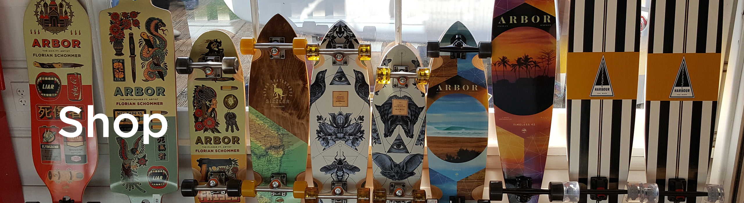 Bamford Watch Department – Tagged "Test Collection Auto" – test-devel